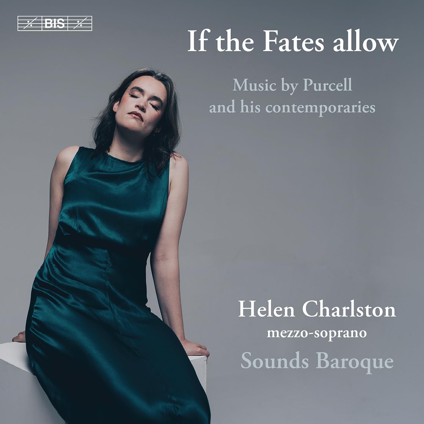 If the fates allow – early music review